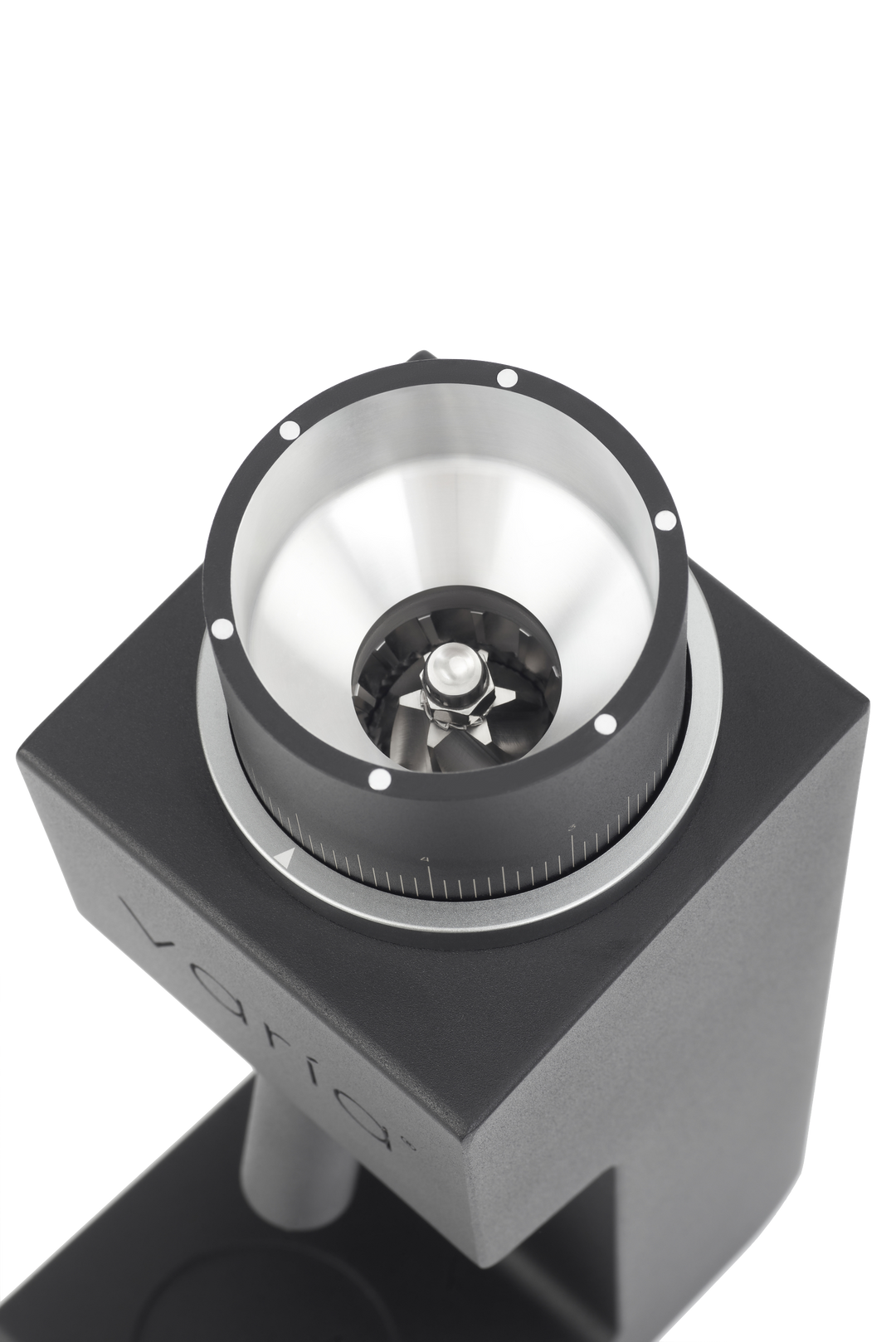 Varia VS3 Grinder – Varia Brewing - Global - Official Store