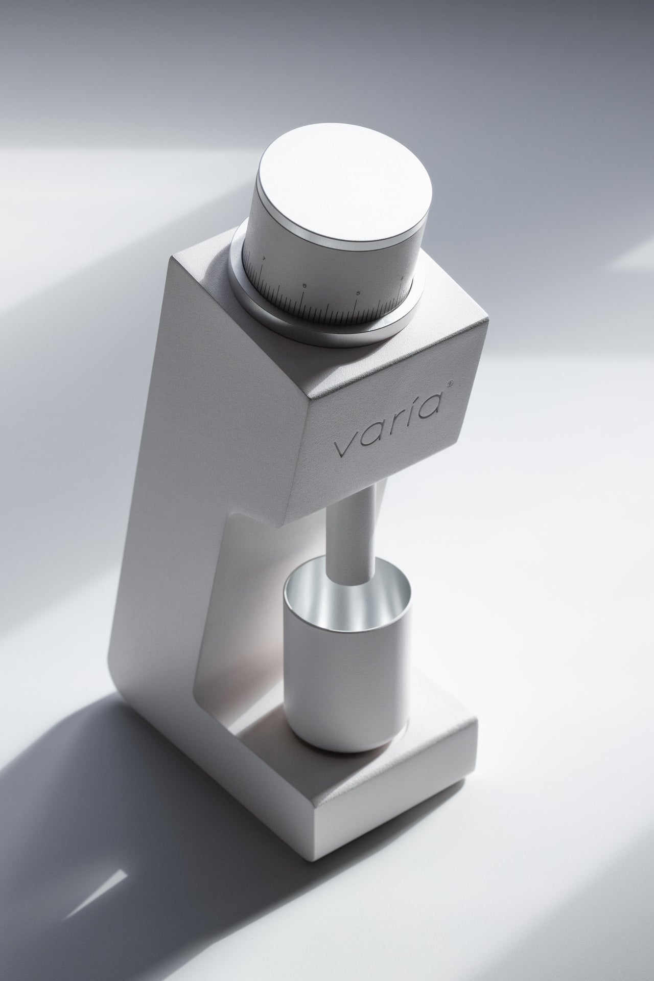 Varia Brewing - Official Online Store | Global – Varia Brewing - Global ...