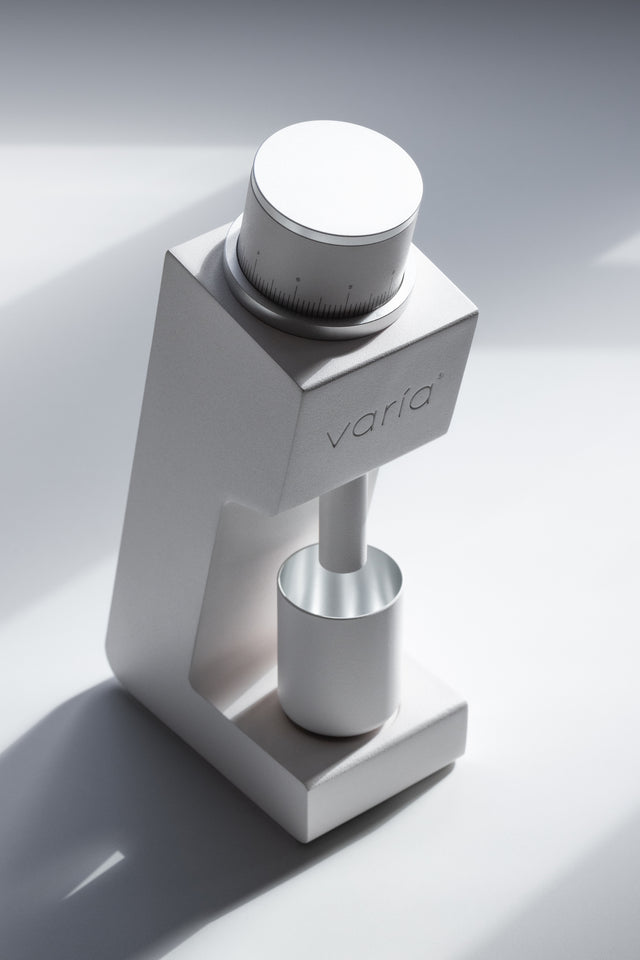 Varia Brewing - Official Online Store | Global – Varia Brewing - Global - Official Store