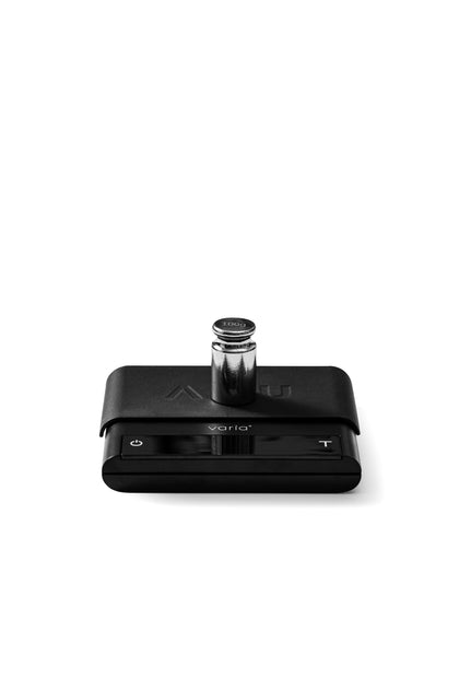 Varia AKU Scale – Varia Brewing - Global - Official Store