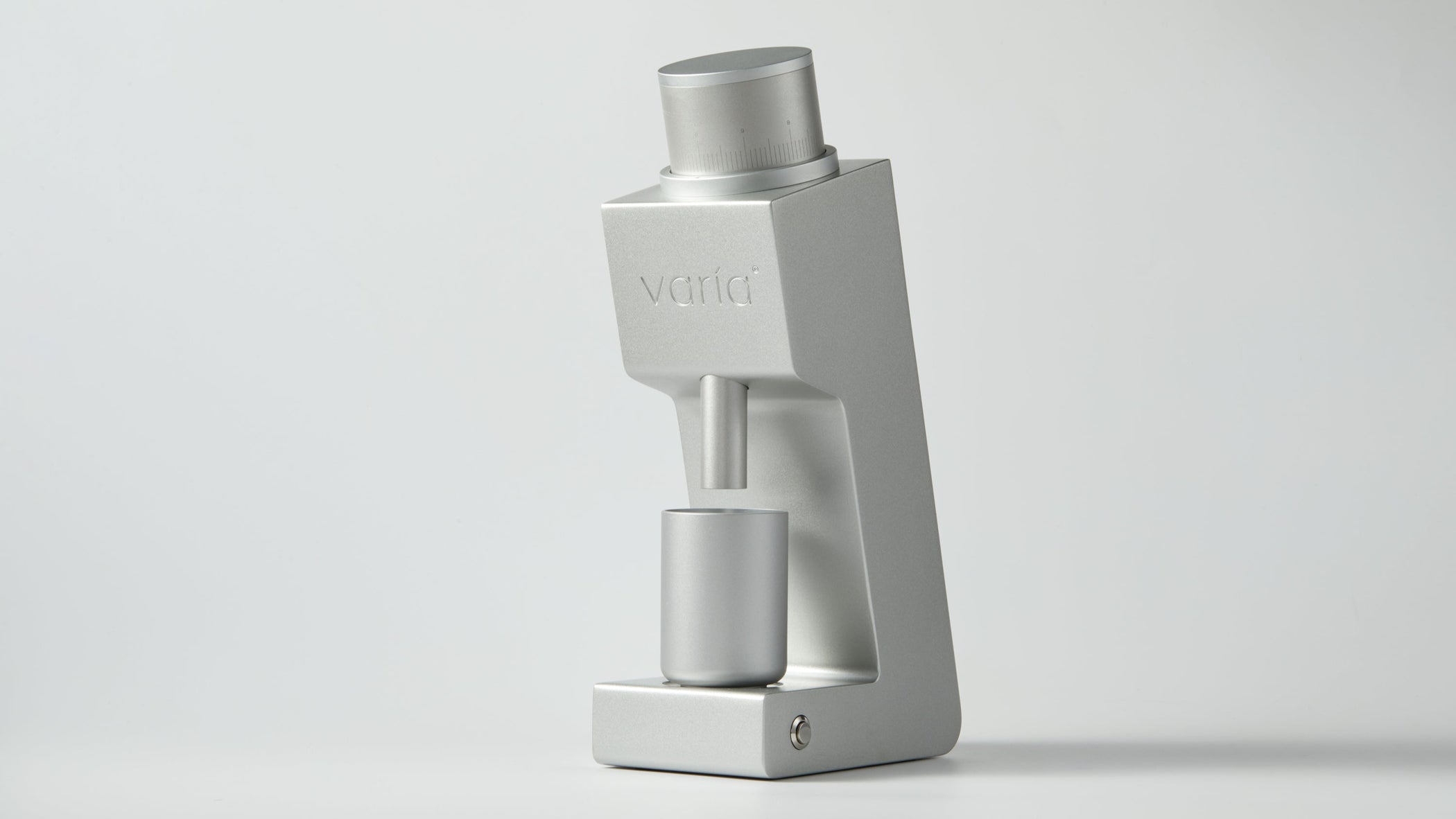 Varia Brewing - Official Online Store | Global – Varia Brewing - Global ...