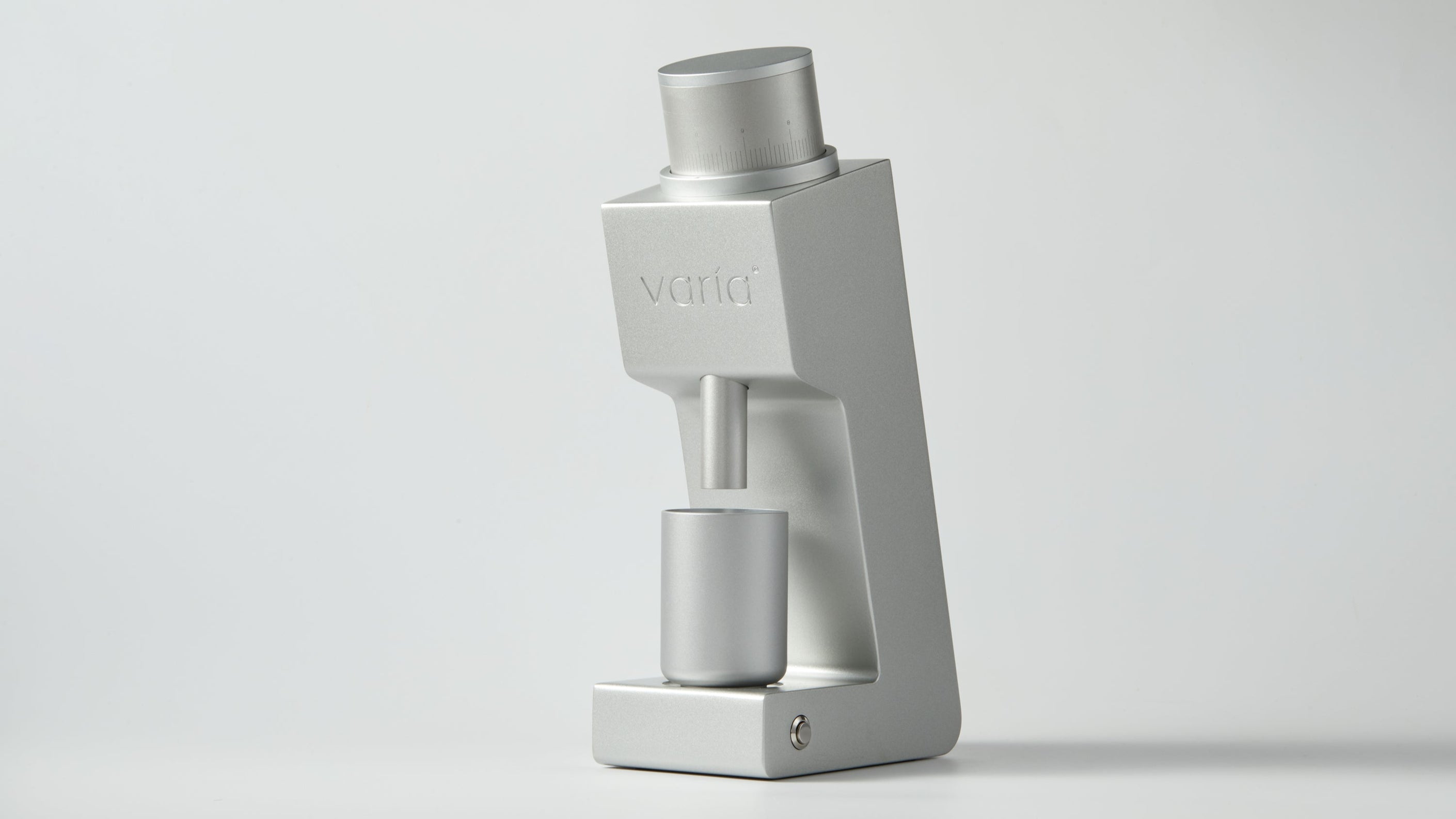 Varia Brewing - Official Online Store | Global – Varia Brewing - Global ...