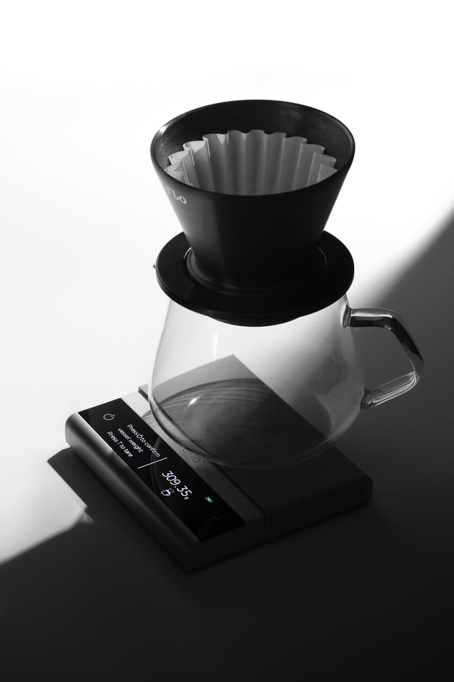 AKU PRO Bluetooth – Varia Brewing - Global - Official Store