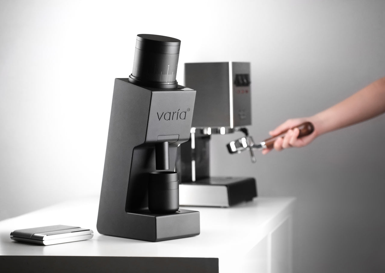 Varia Brewing - Official Online Store | Global – Varia Brewing - Global ...