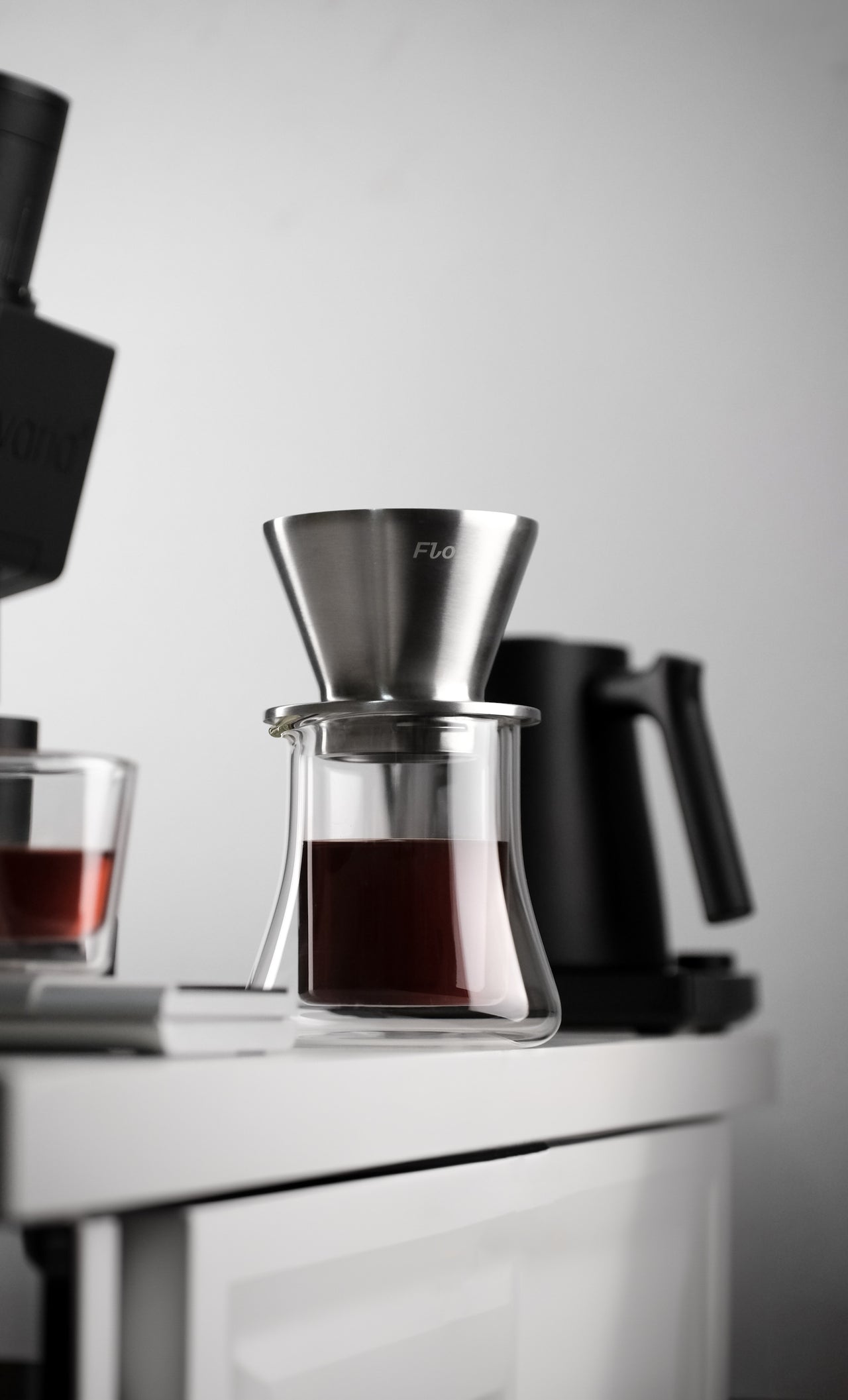 Varia Brewing - Official Online Store | Global – Varia Brewing - Global ...