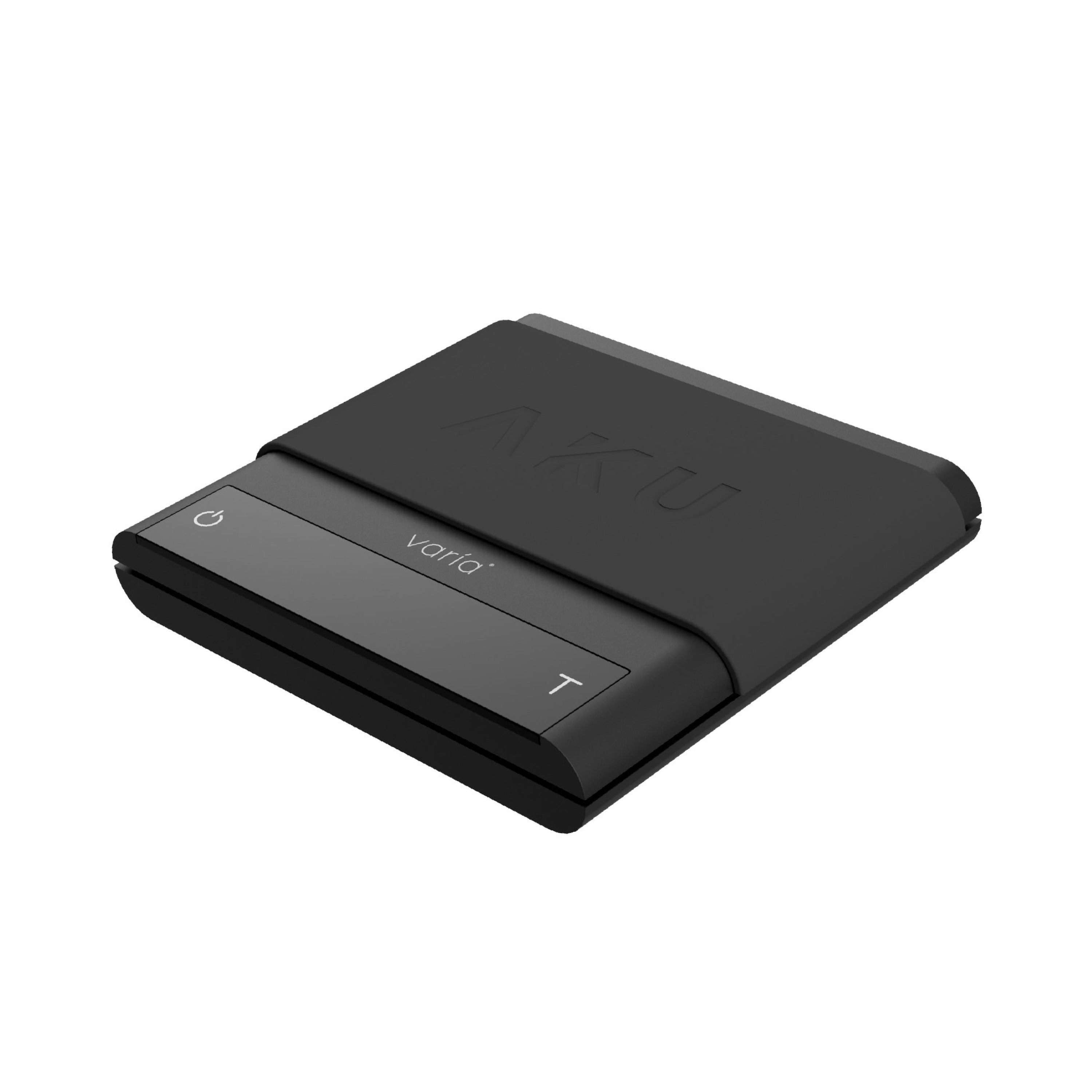 Varia AKU Scale – Varia Brewing - Global - Official Store