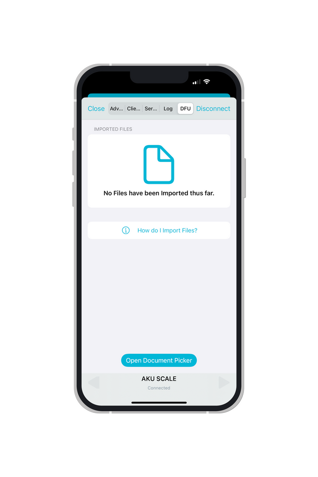 AKU Bluetooth – Varia Brewing - Global - Official Store