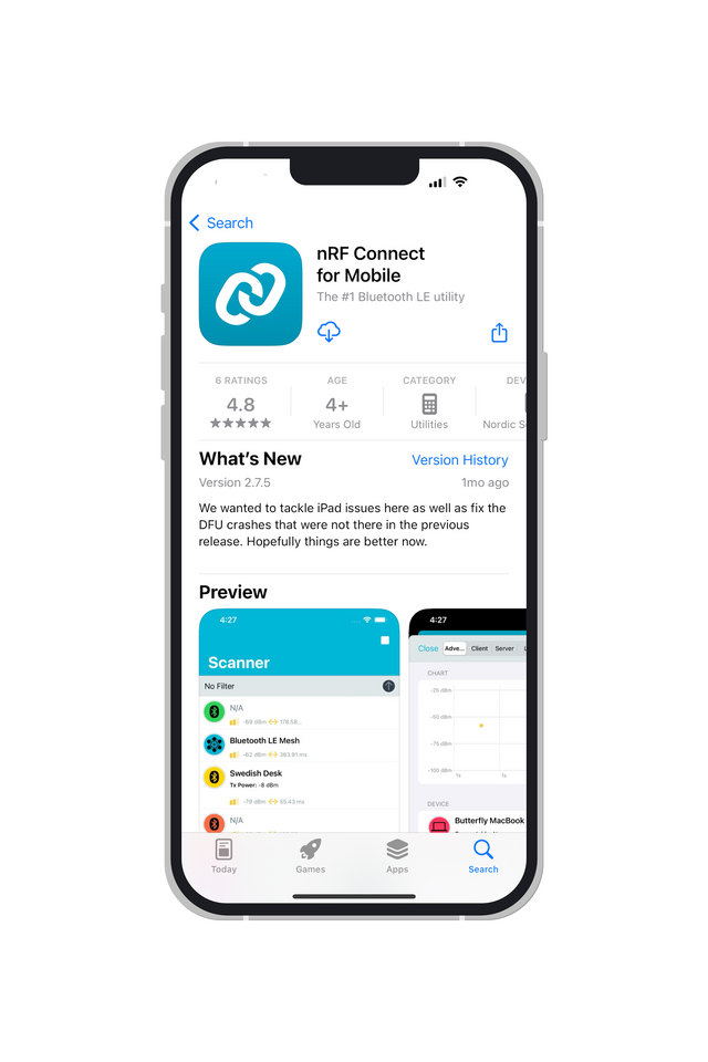 AKU Bluetooth – Varia Brewing - Global - Official Store