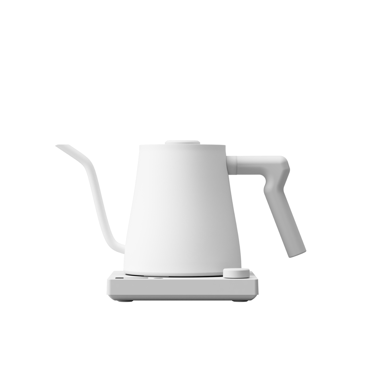 BUNDLE BUILDER – Varia Brewing - Global - Official Store