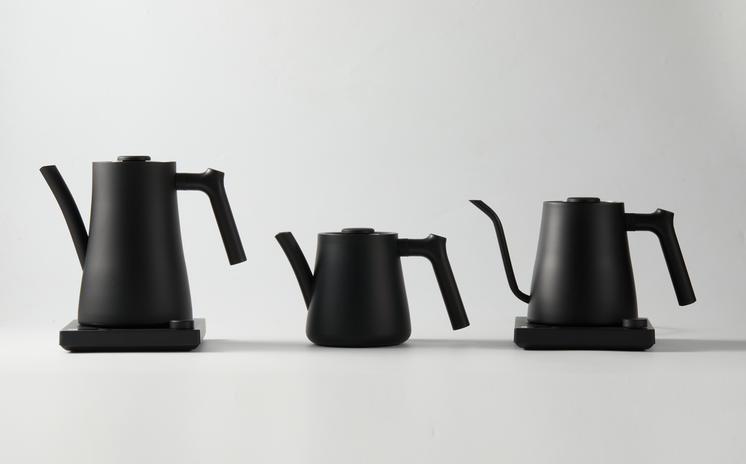Varia Brewing - Official Online Store | Global – Varia Brewing - Global ...