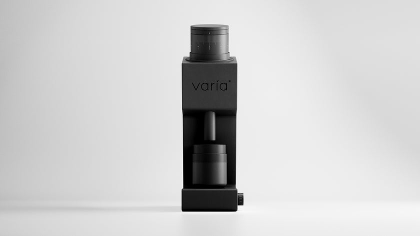 Varia Brewing - Official Online Store | Global – Varia Brewing - Global ...