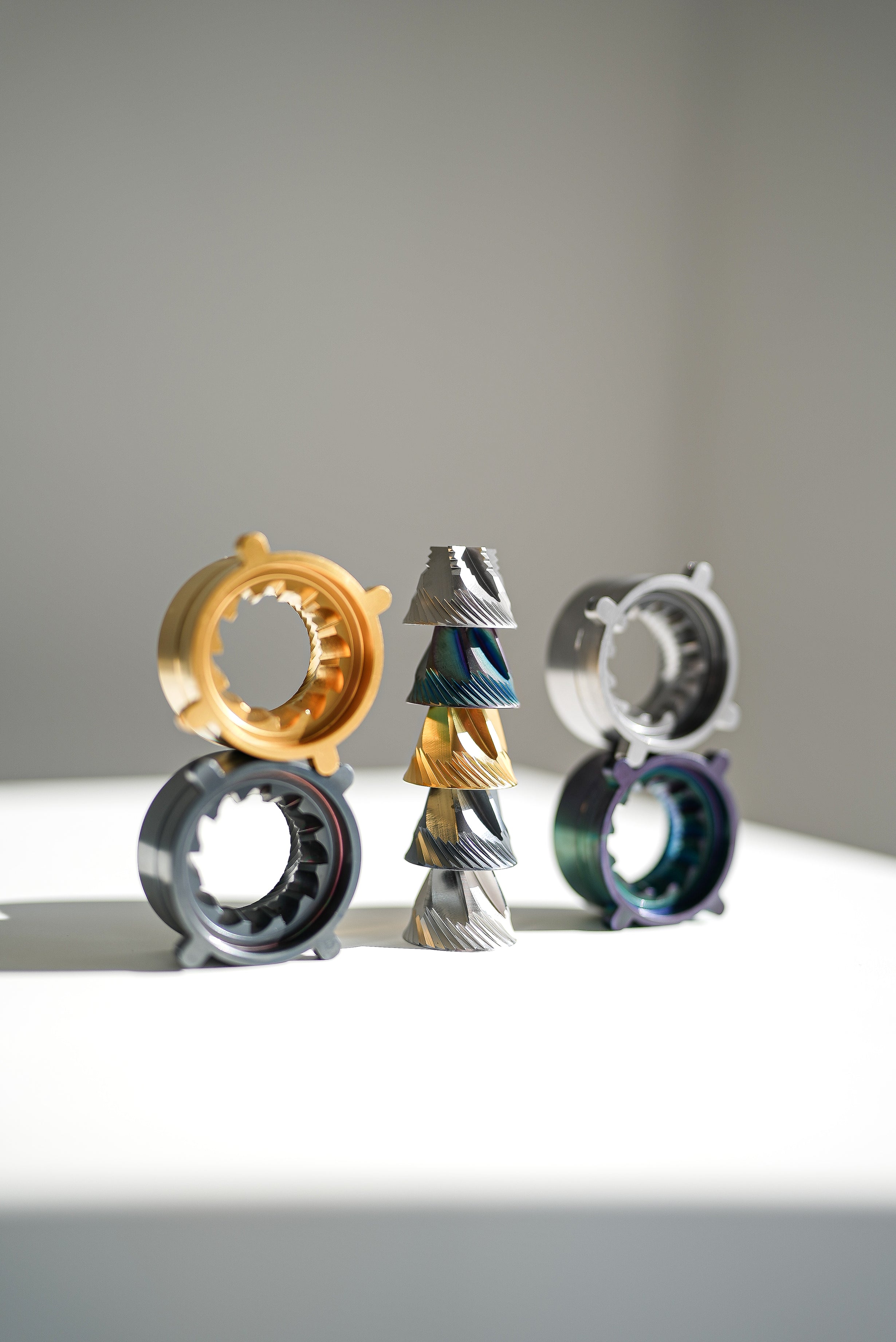 Varia Brewing - Official Online Store | Global – Varia Brewing - Global ...