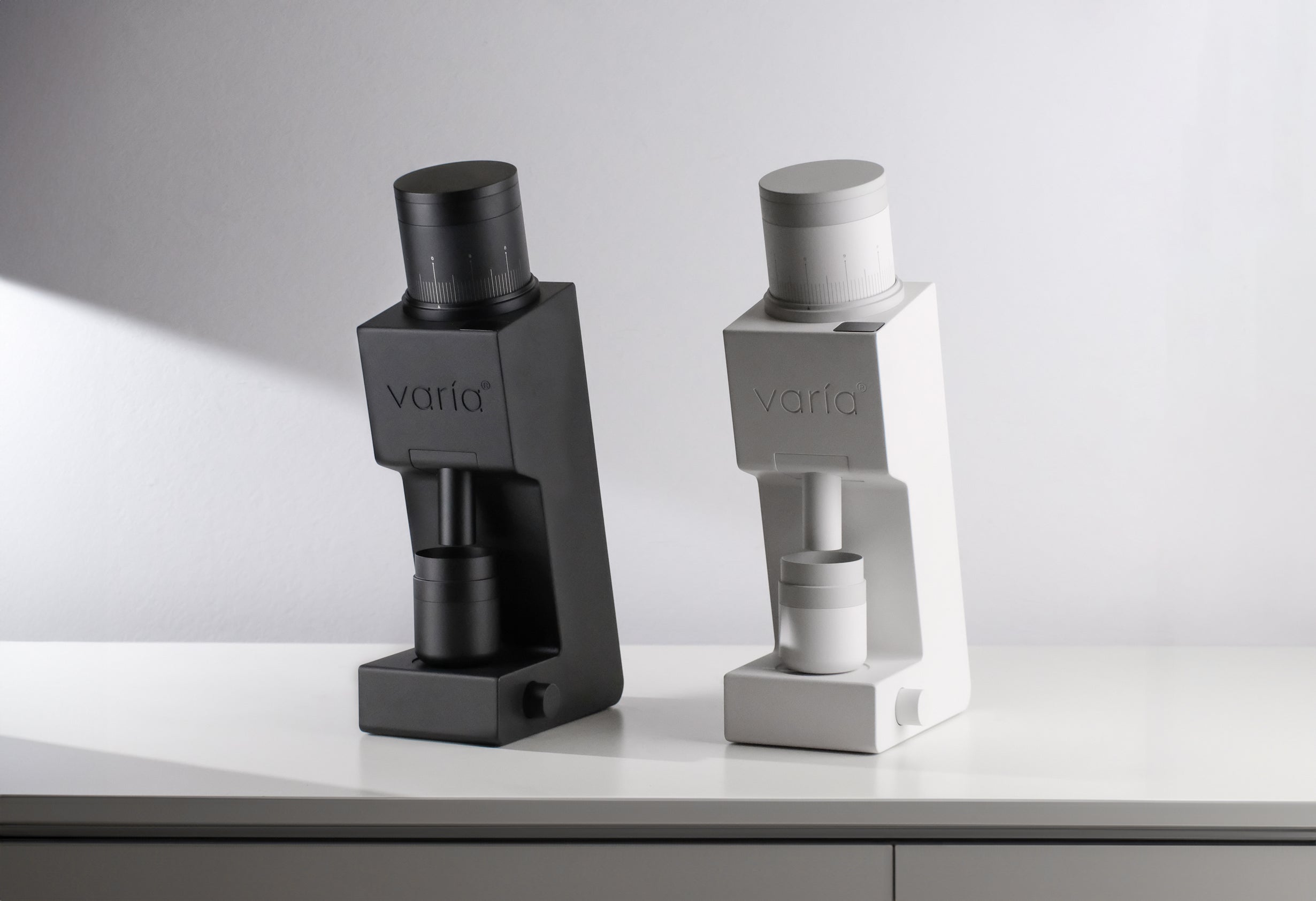 Varia Brewing - Official Online Store | Global – Varia Brewing - Global ...