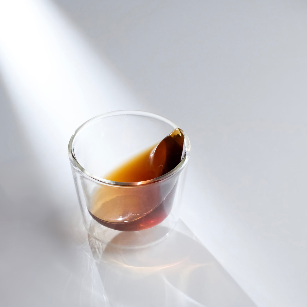 Varia SIP Dual Wall Glasses – Varia Brewing - Global - Official Store