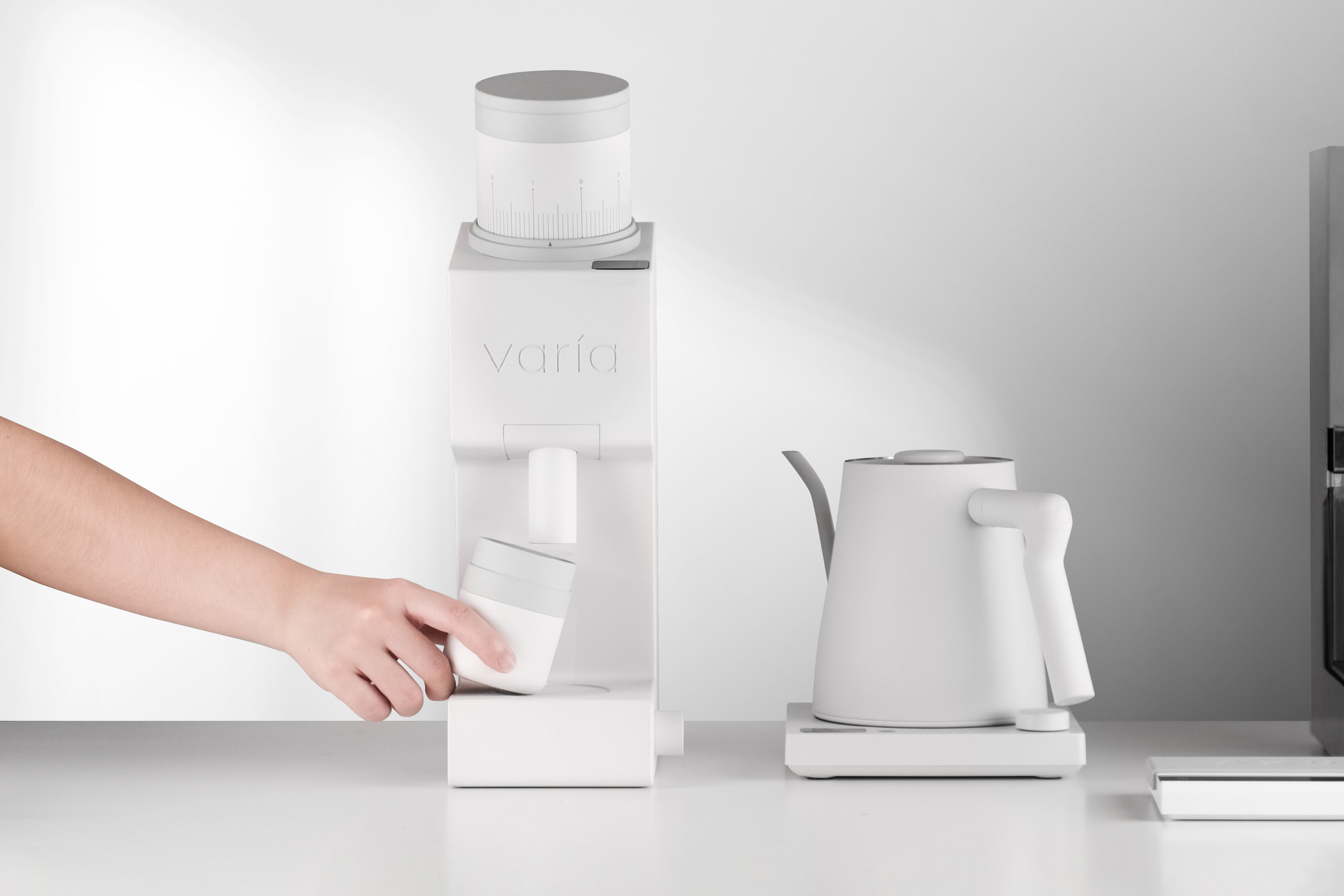 Varia Brewing - Official Online Store | Global – Varia Brewing - Global ...