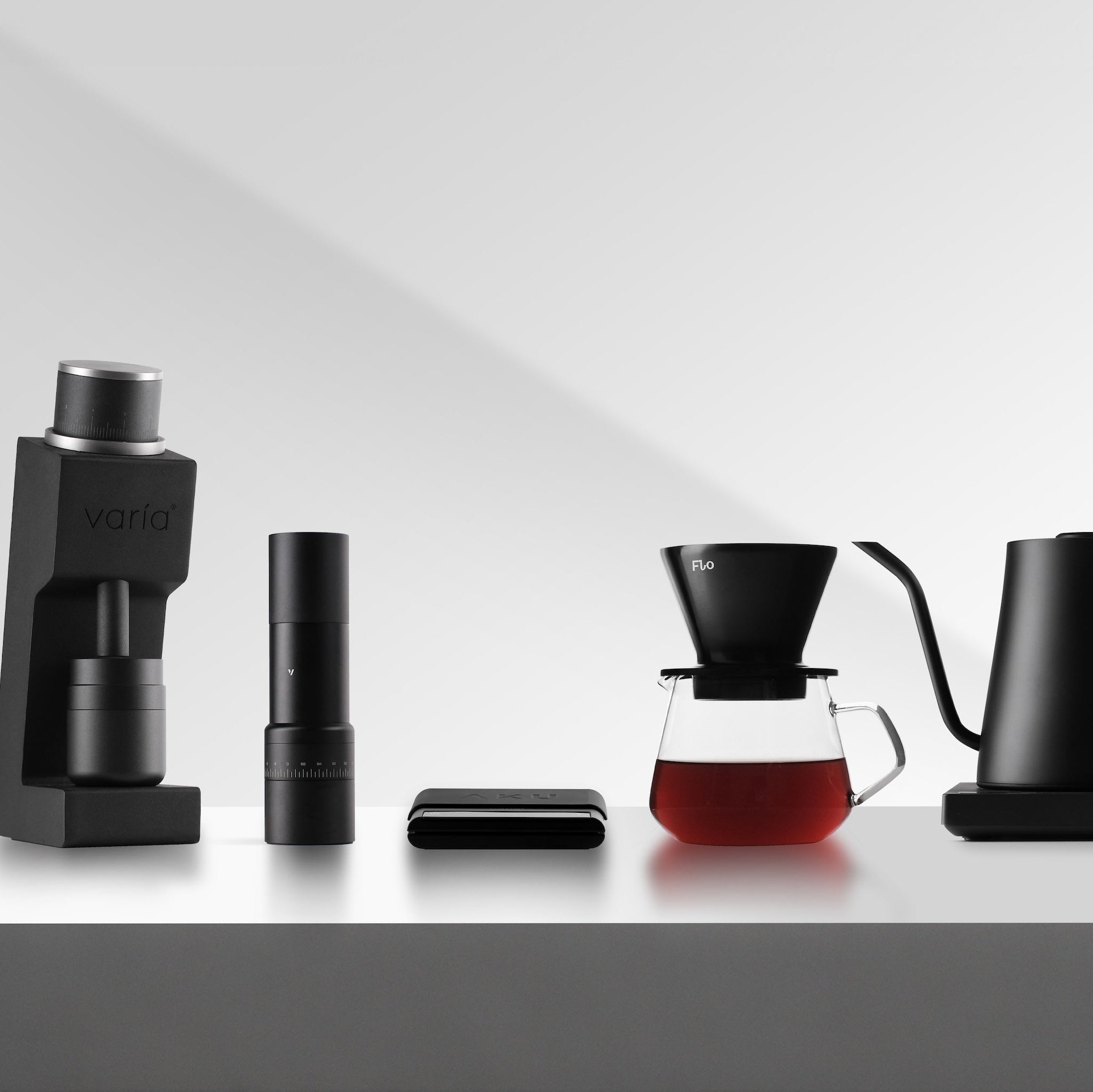 Varia Brewing - Official Online Store | Global – Varia Brewing - Global ...