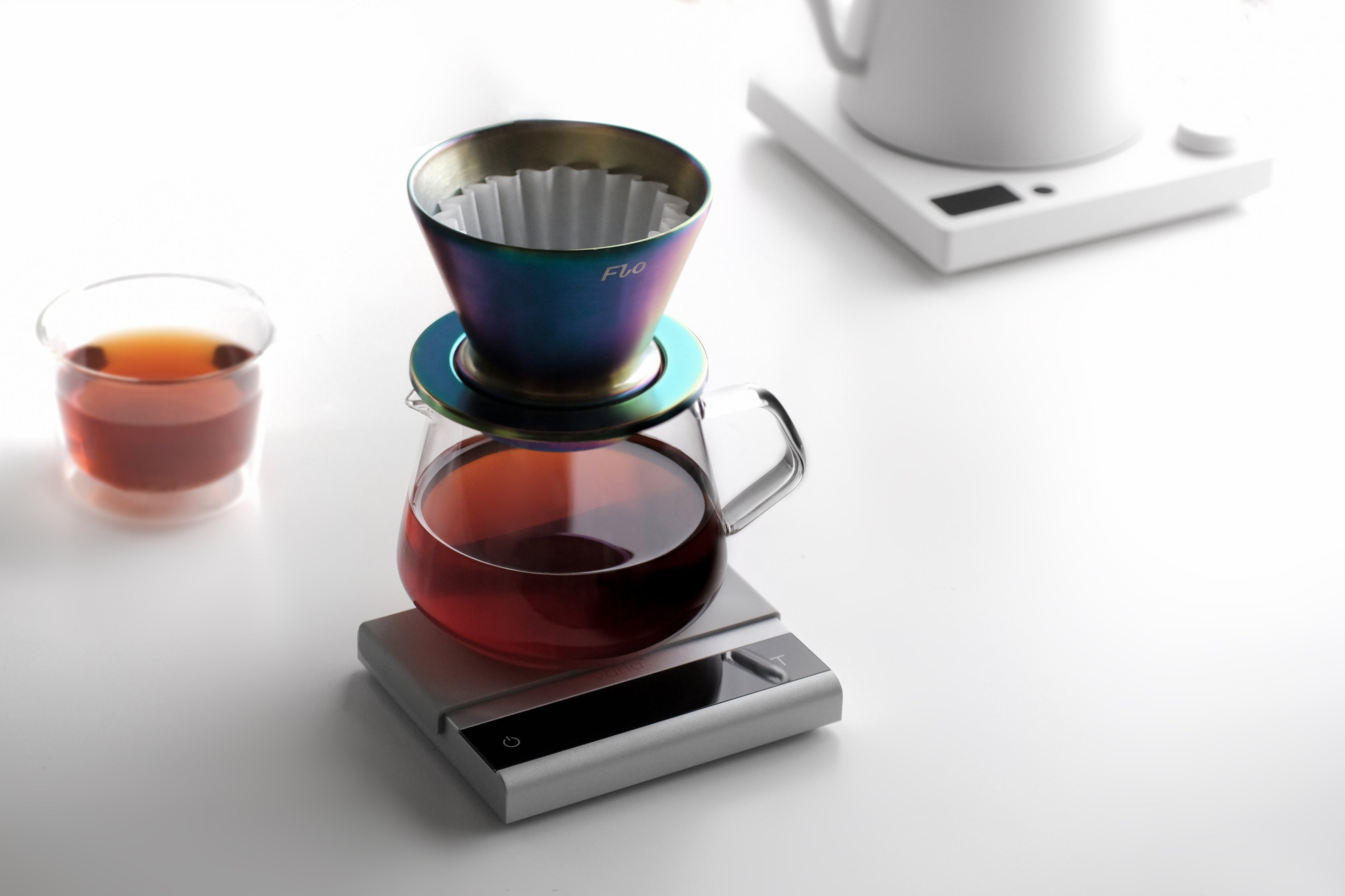 Varia Brewing - Official Online Store | Global – Varia Brewing - Global ...