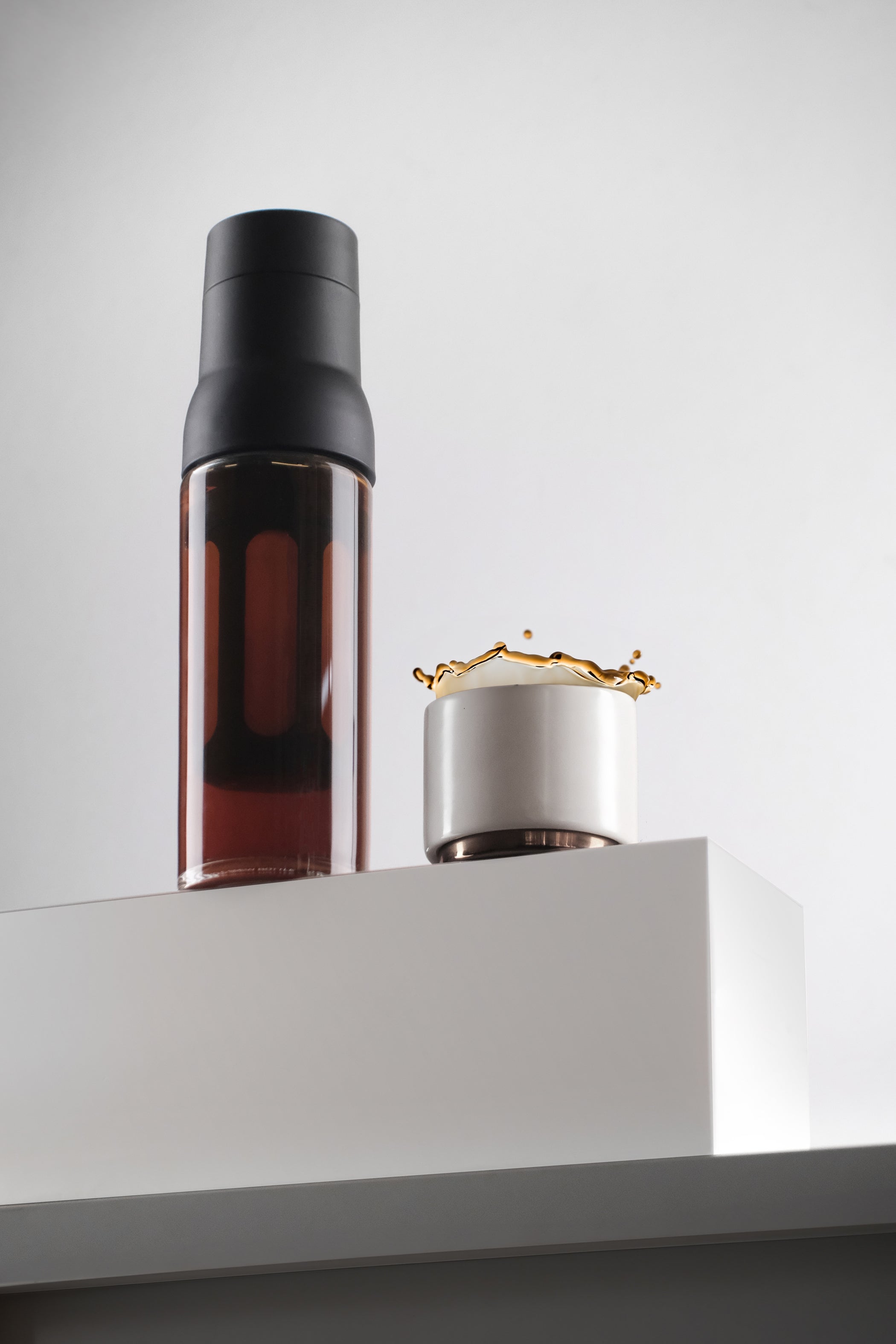 Varia Brewing - Official Online Store | Global – Varia Brewing - Global ...