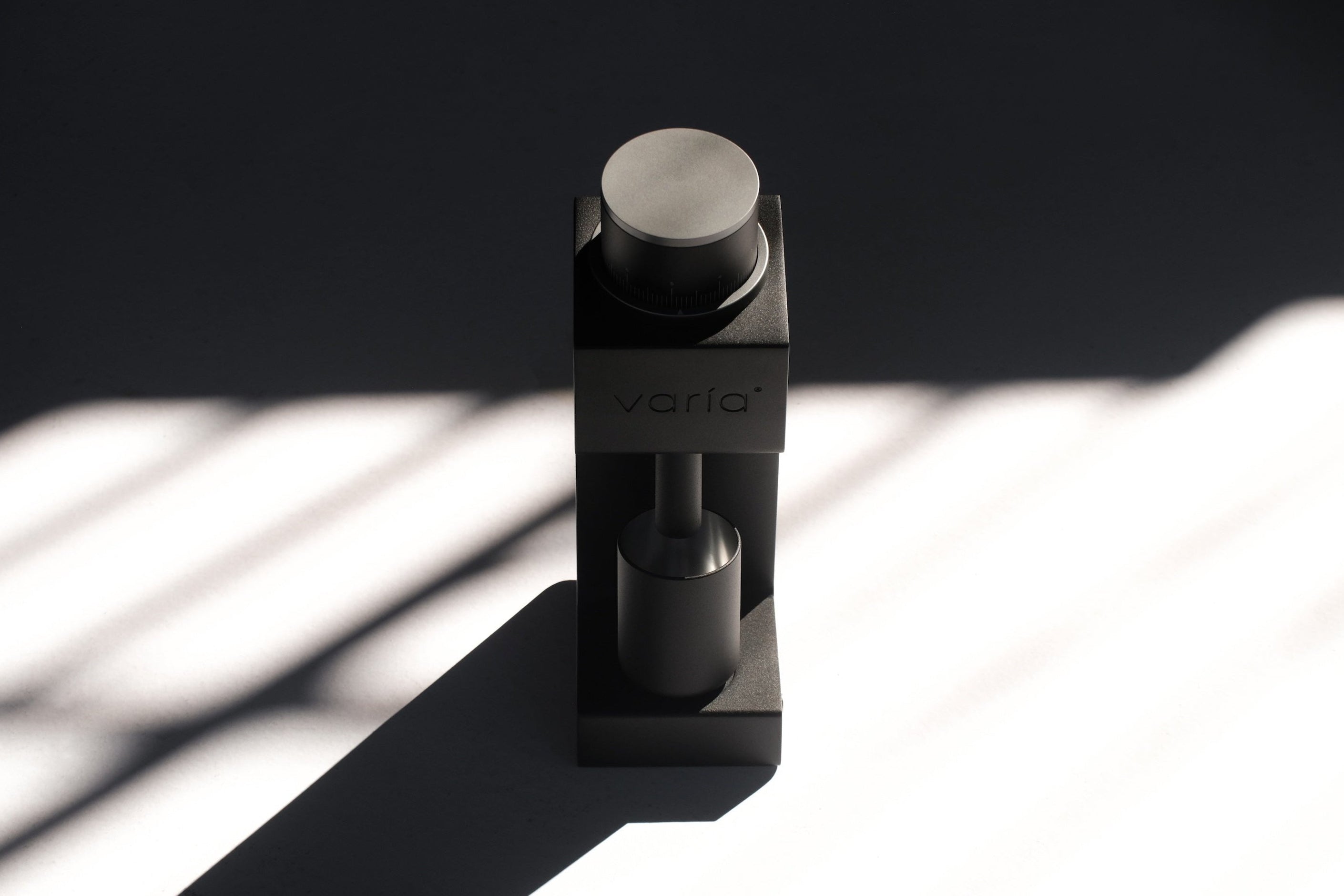 Varia Brewing - Official Online Store | Global – Varia Brewing - Global ...