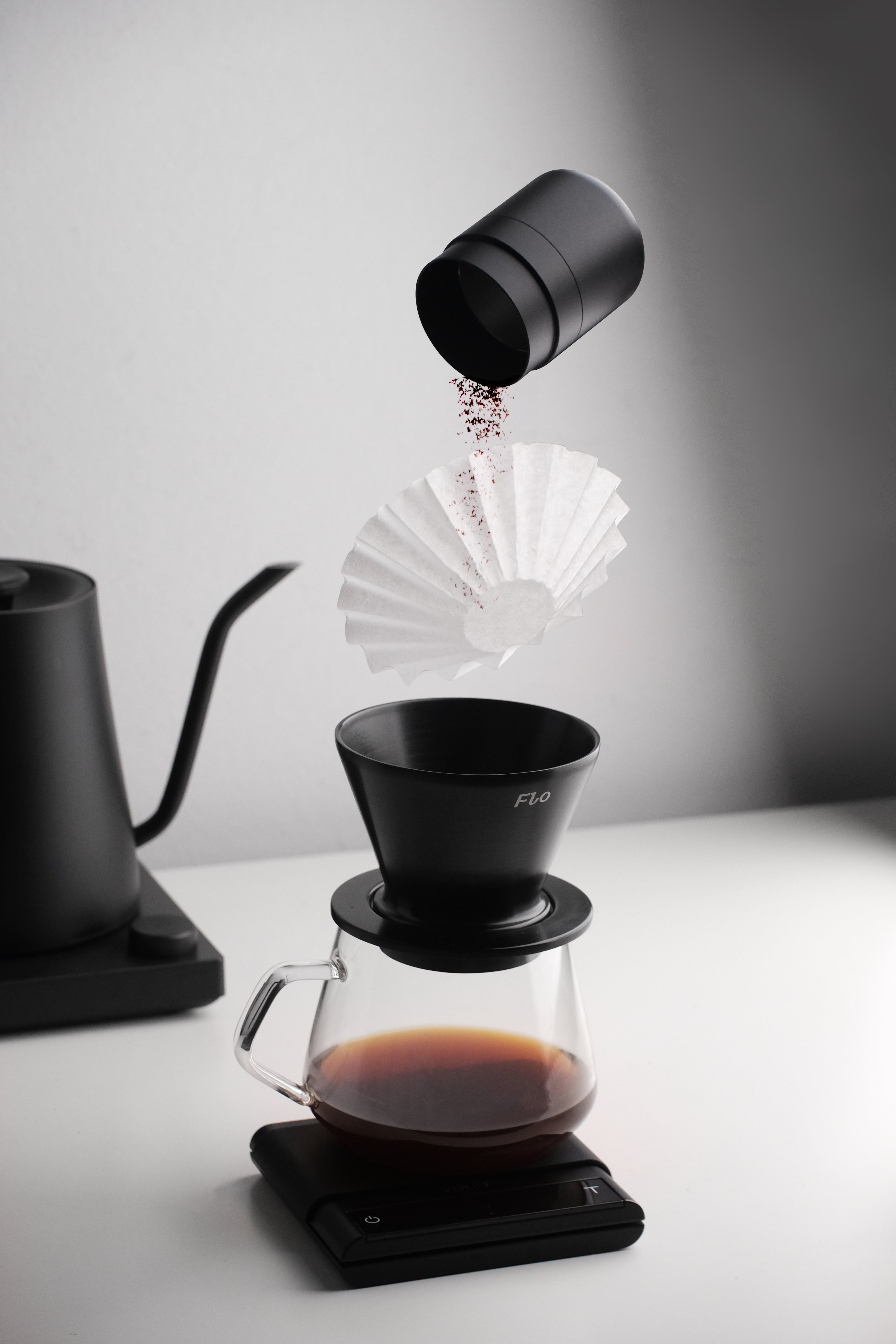 Varia Brewing - Official Online Store | Global – Varia Brewing - Global ...