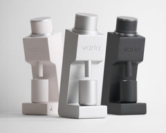 Varia Brewing - Official Online Store | Global – Varia Brewing - Global ...