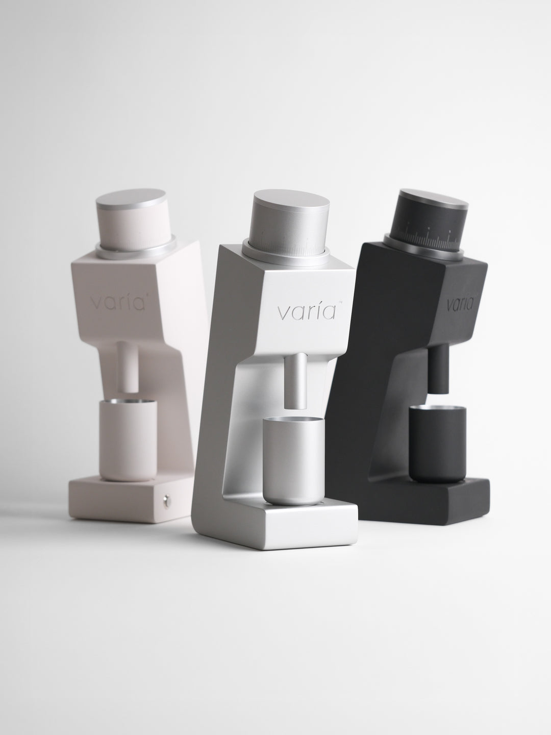 Varia Brewing - Official Online Store | Global – Varia Brewing - Global ...