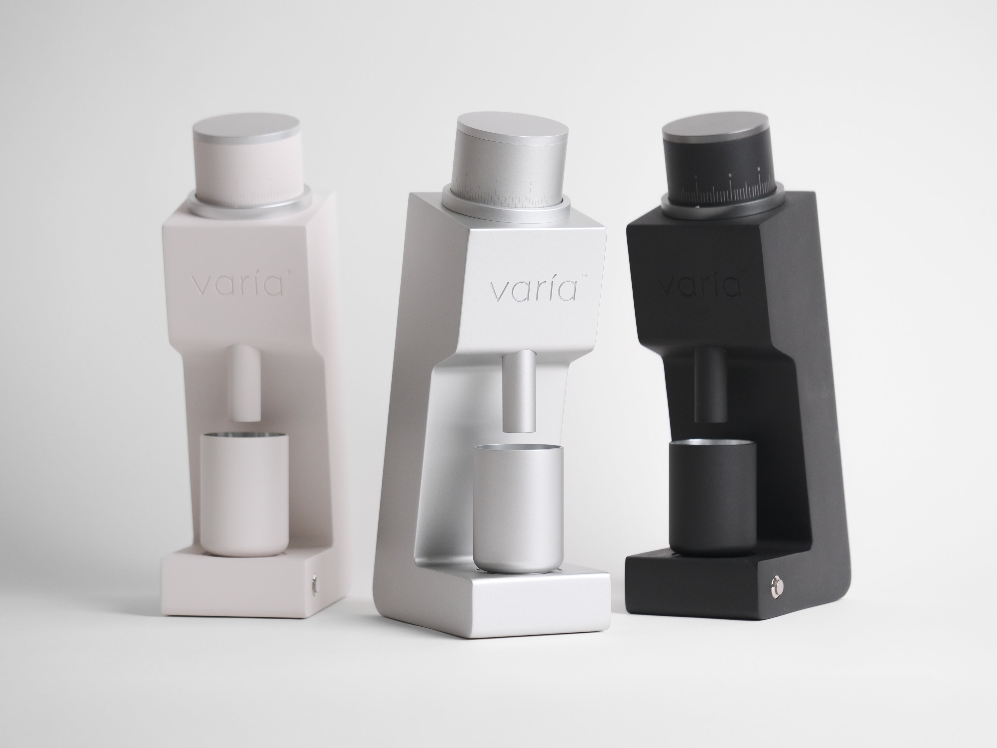 Varia Brewing - Official Online Store | Global – Varia Brewing - Global ...