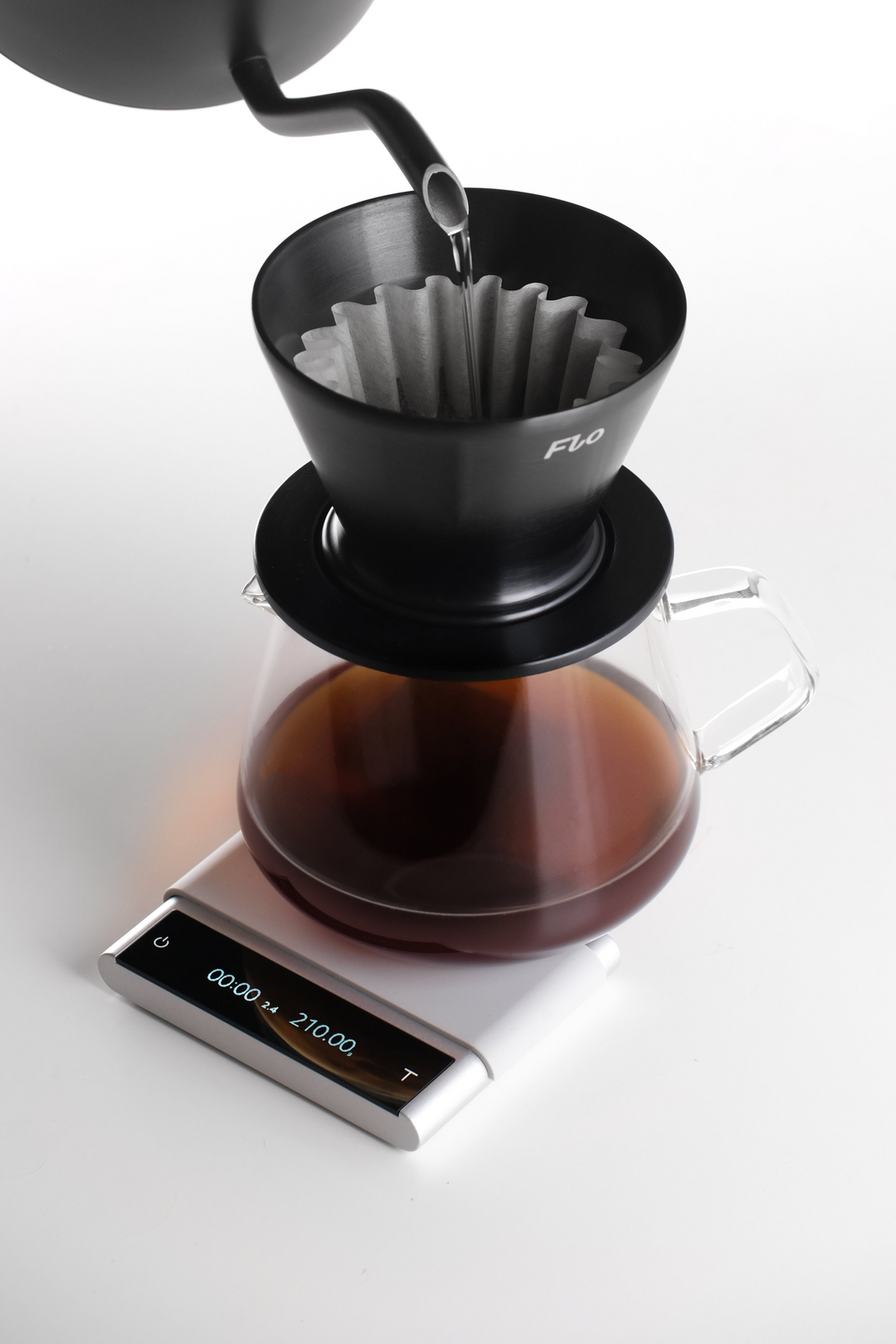 AKU mini bluetooth – Varia Brewing - Global - Official Store