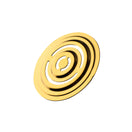 FLO - Flexible Liquid Output (Varia x Kurasu Kyoto) – Varia Brewing ...