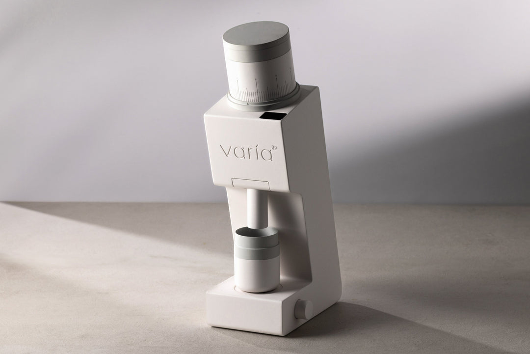 Varia Brewing - Official Online Store | Global – Varia Brewing - Global ...