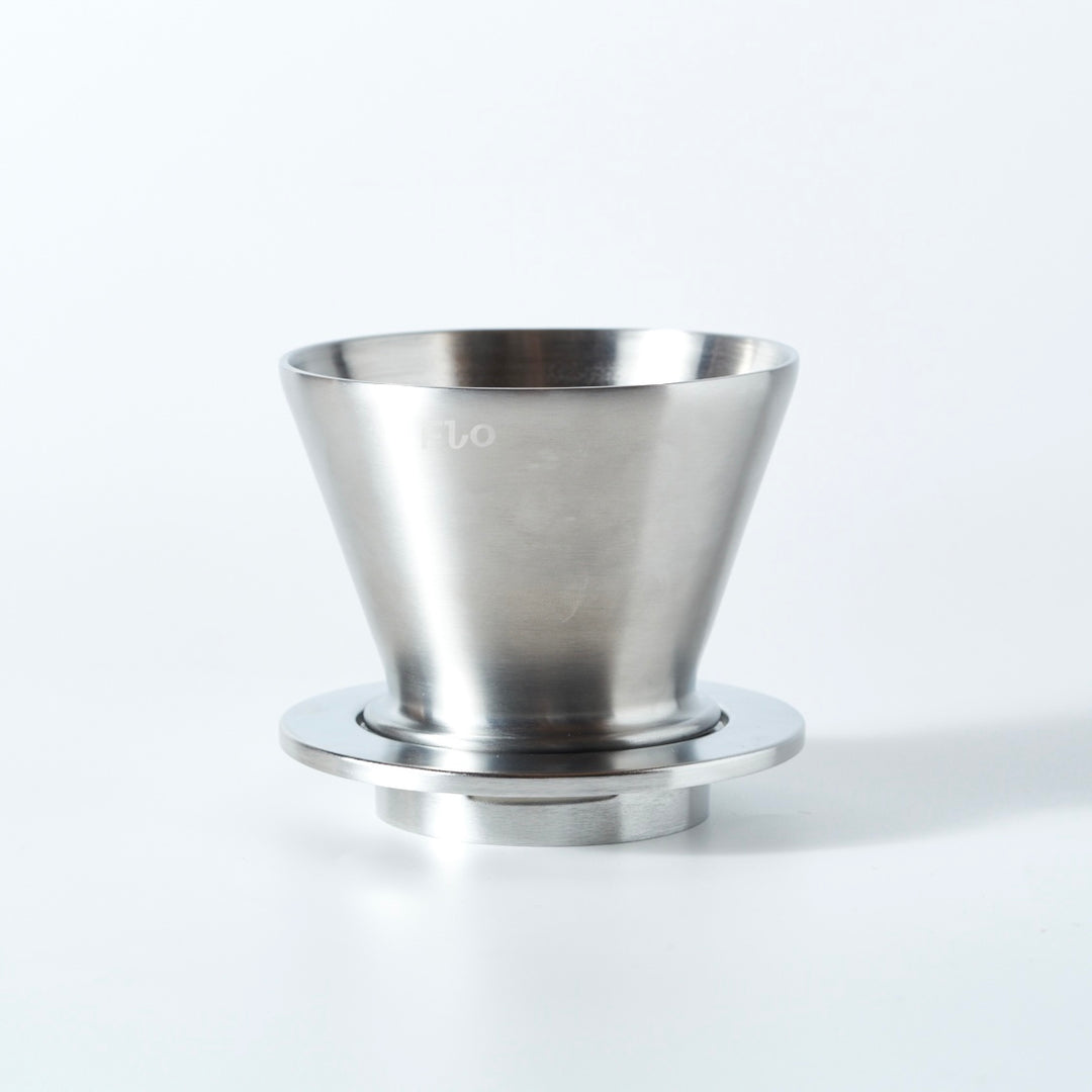 FLO - Flexible Liquid Output (Varia x Kurasu Kyoto) - Ships 16th May ...