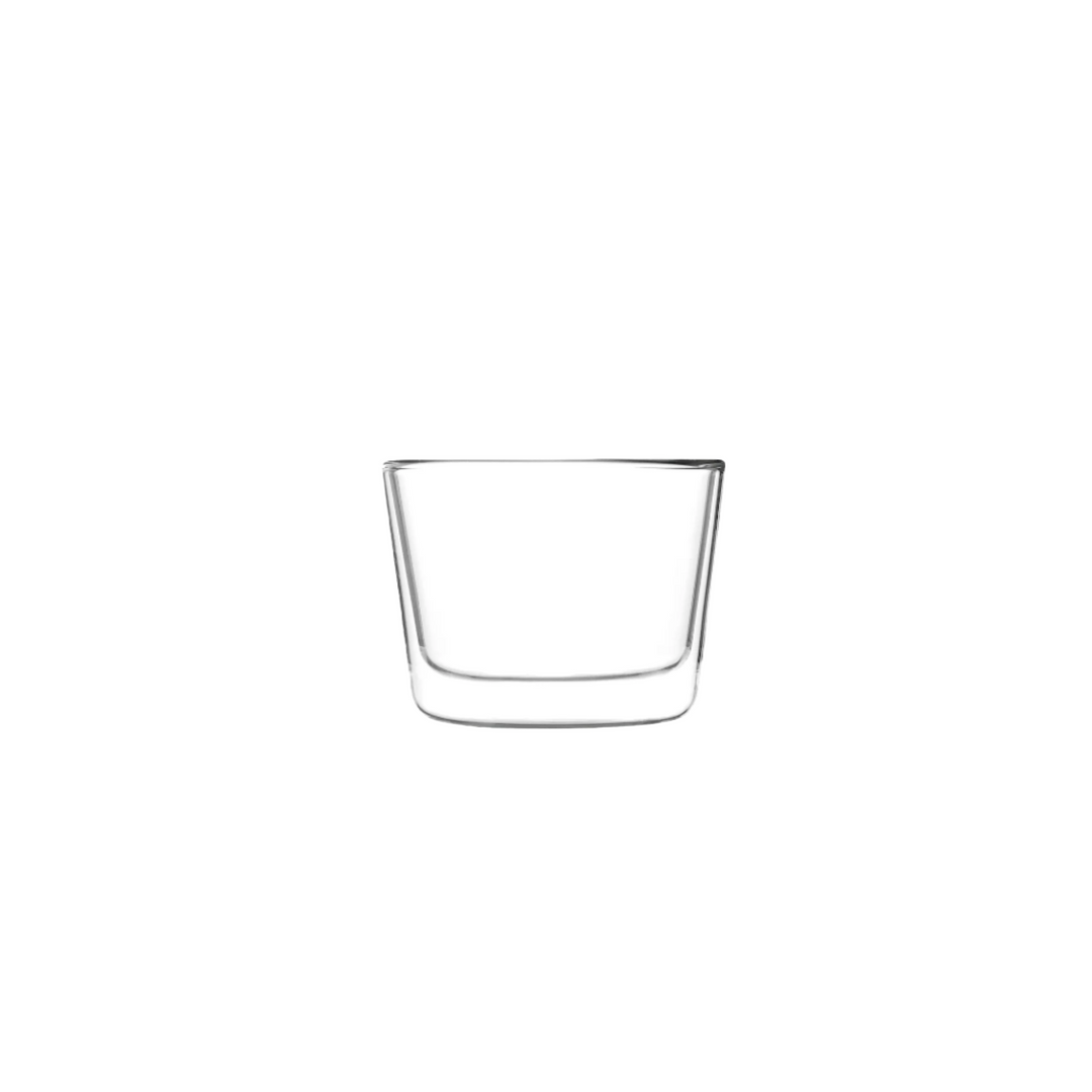 Varia SIP Dual Wall Glasses – Varia Brewing - Global - Official Store