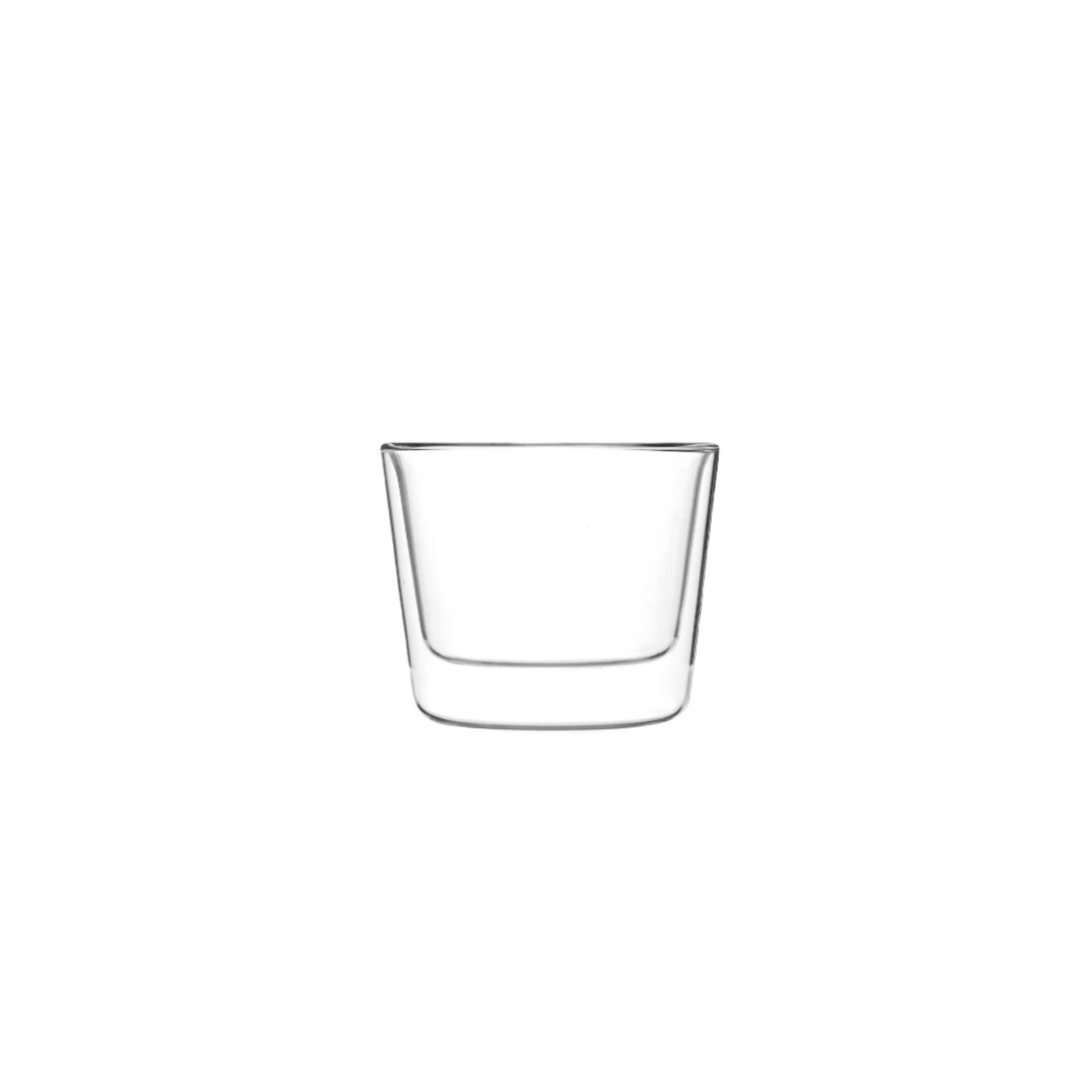 Varia SIP Dual Wall Glasses – Varia Brewing - Global - Official Store