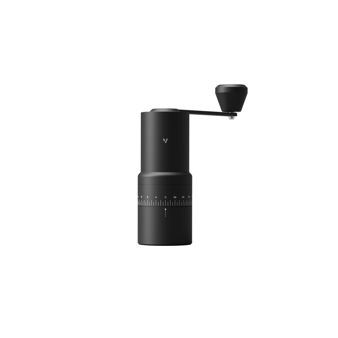 Varia EVO Hand Grinder – Varia Brewing - Global - Official Store