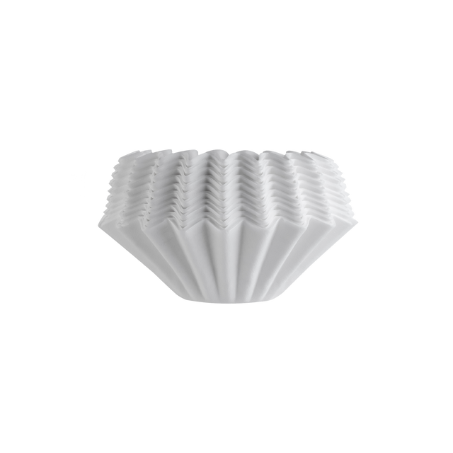 Varia FLO 85 Filter Papers – Varia Brewing - Global - Official Store