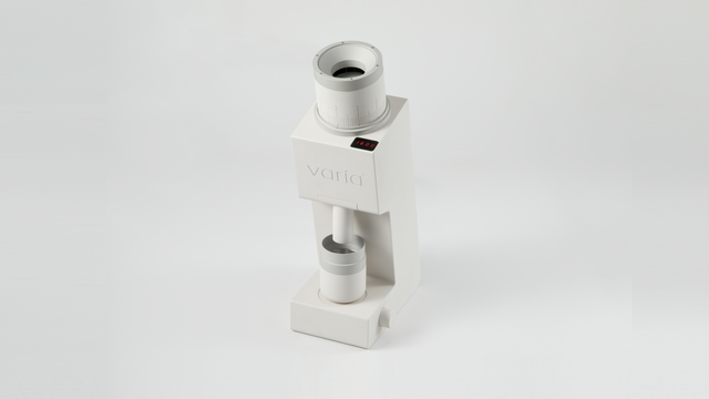 Varia Brewing - Official Online Store | Global – Varia Brewing - Global ...