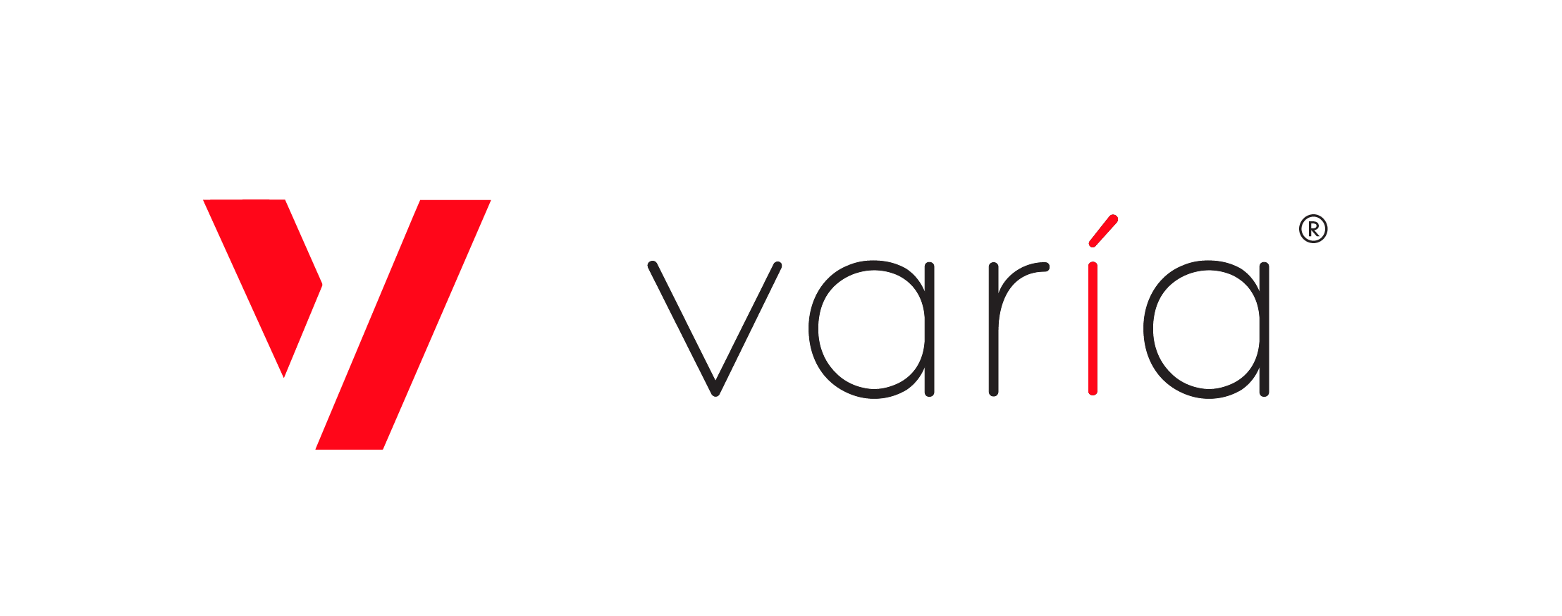 Varia Brewing - Official Online Store | Global – Varia Brewing - Global ...