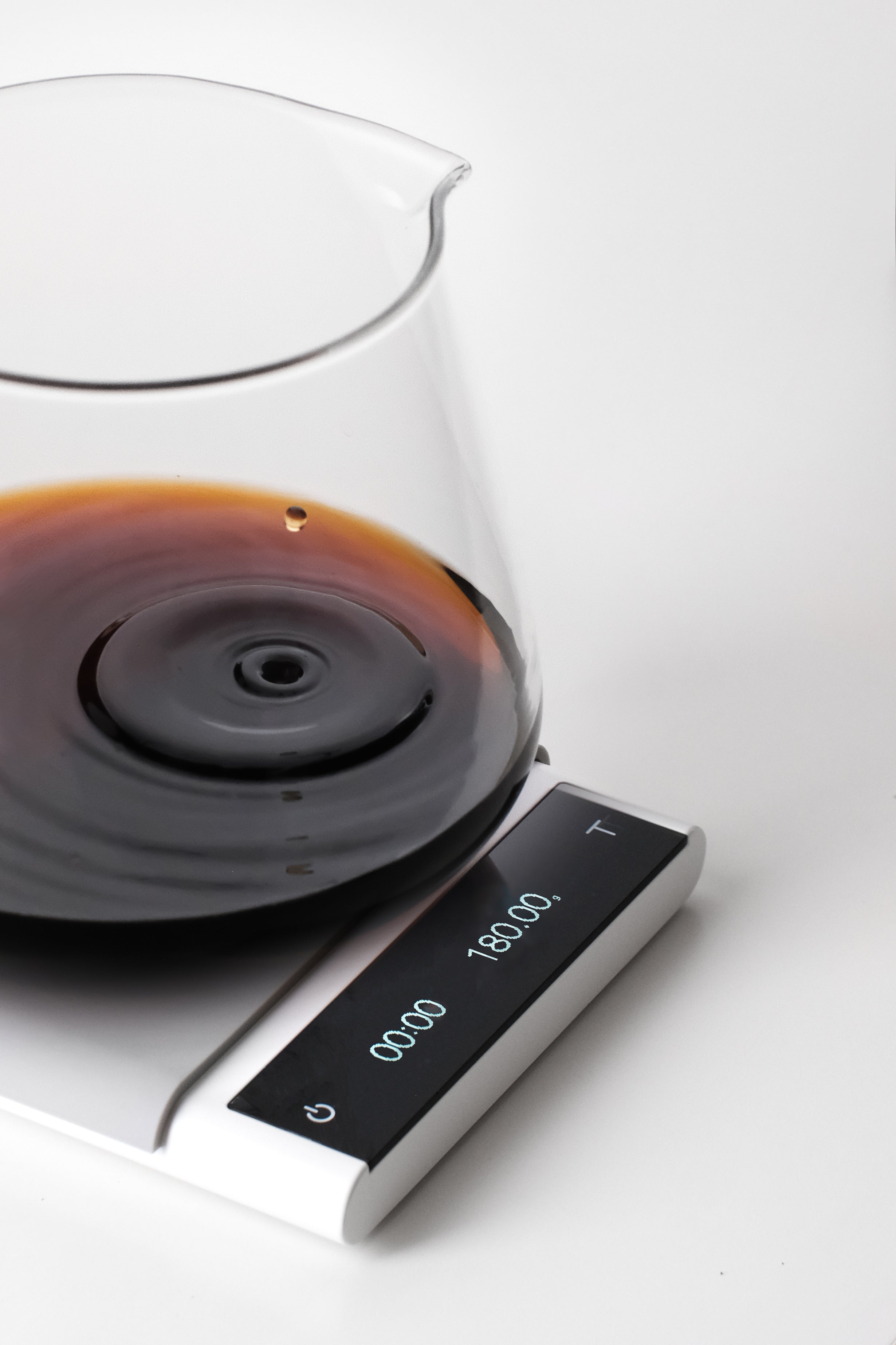 Varia Brewing - Official Online Store | Global – Varia Brewing - Global ...