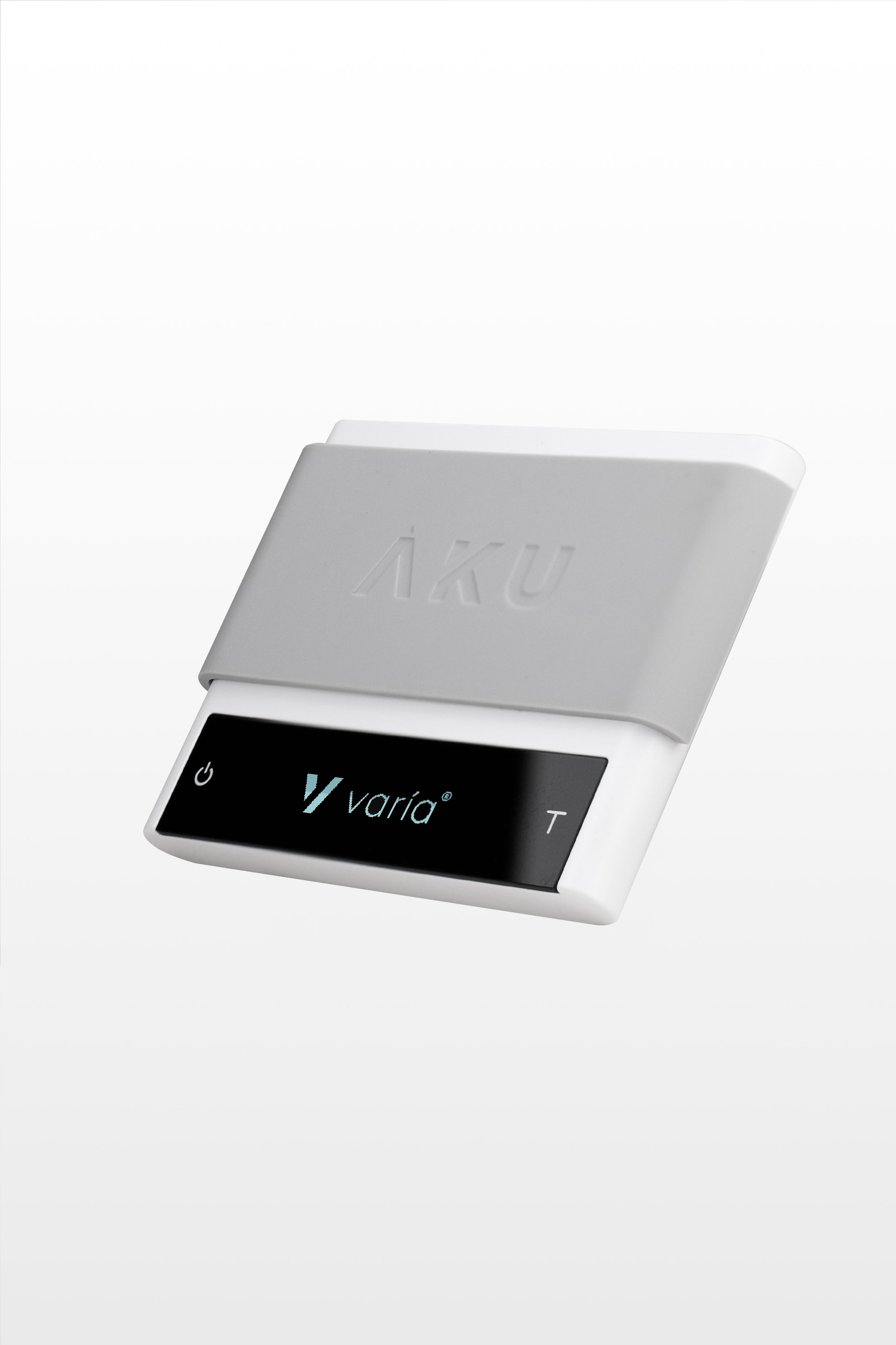 Varia AKU mini Scale – Varia Brewing - Global - Official Store