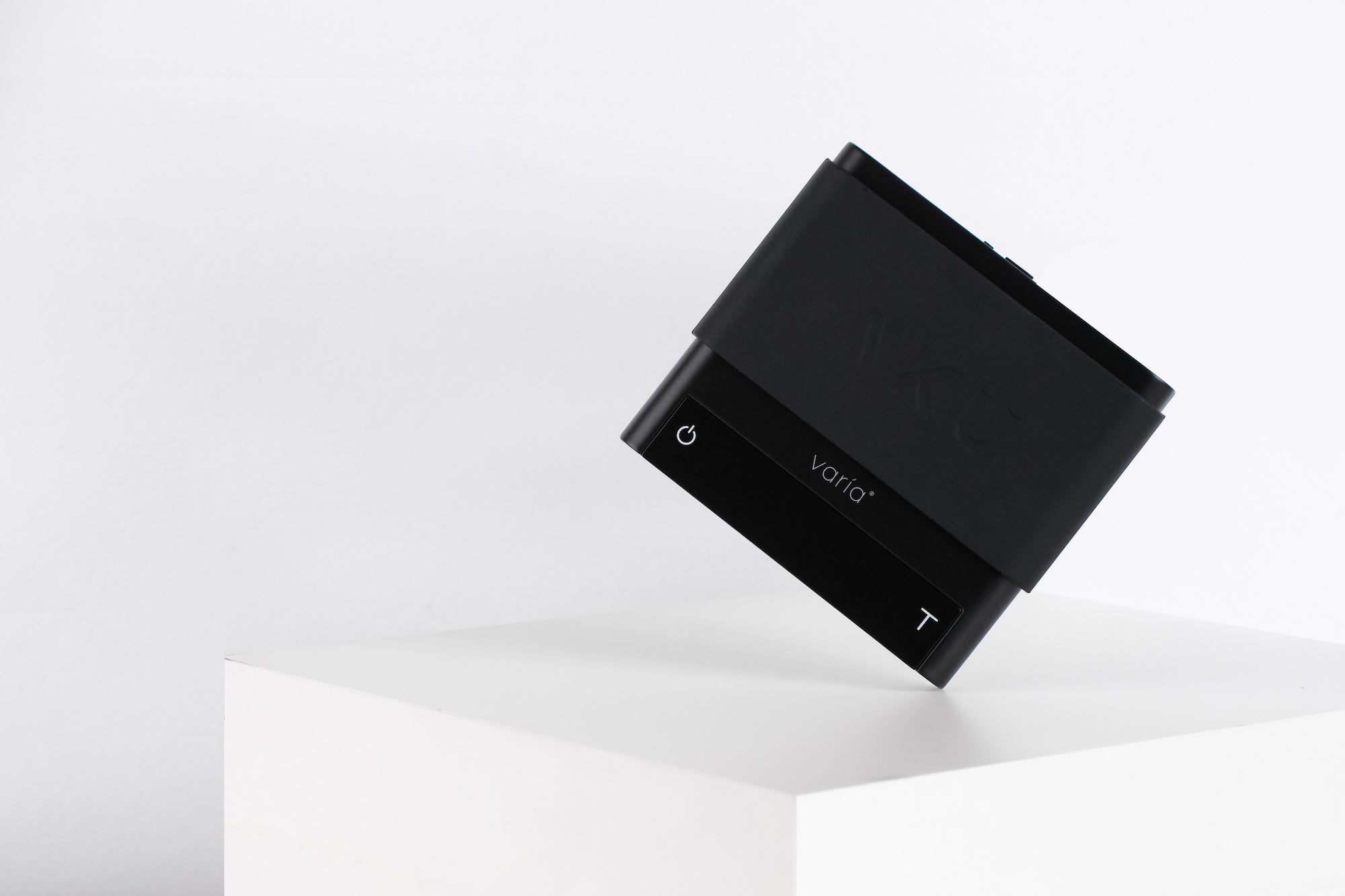 Весы для кофе, купить весы кофейные для бариста в интернет-магазине ...